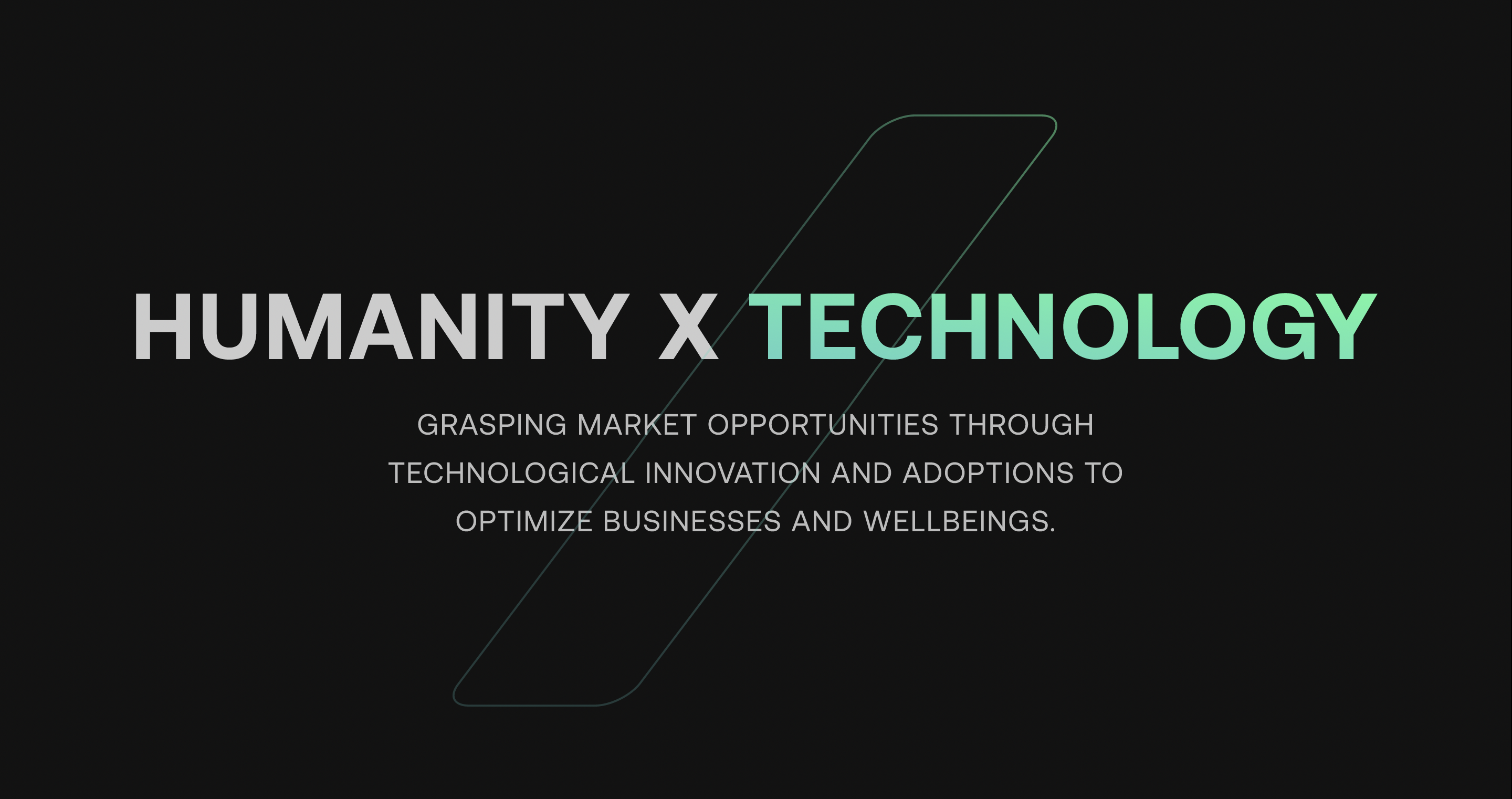 Kasikorn X | Decentralized Finance and Beyond